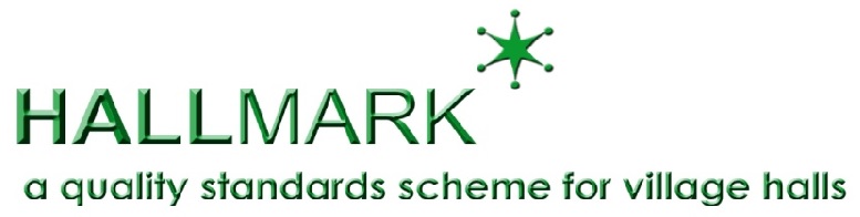 Hallmark Quality Scheme in Dorset | DORSET HALLS NETWORK